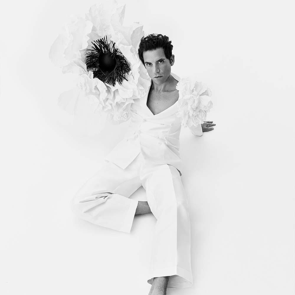 COLLECTION LP STANDARD - Store Mika