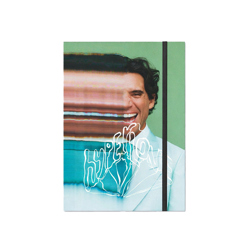 Produits - Store Mika