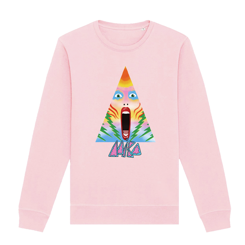 Store Mika - Store Mika