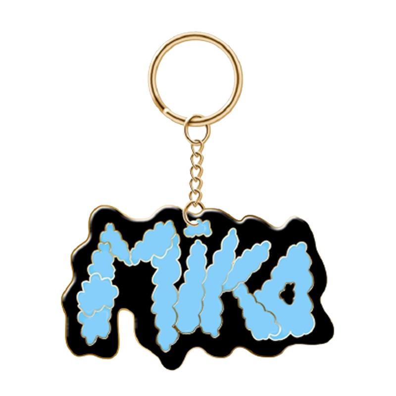 Store Mika - Store Mika