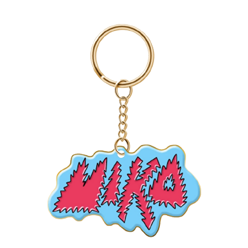 Store Mika - Store Mika