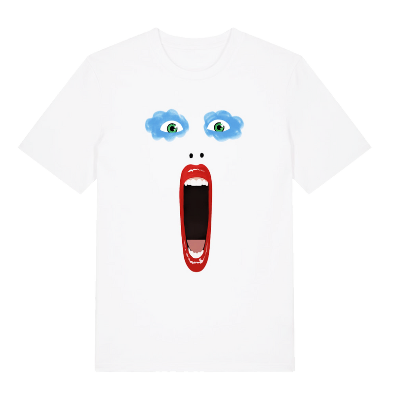 Store Mika - Store Mika