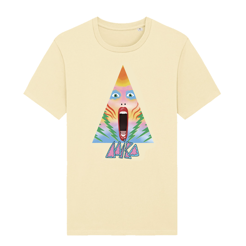 Store Mika - Store Mika