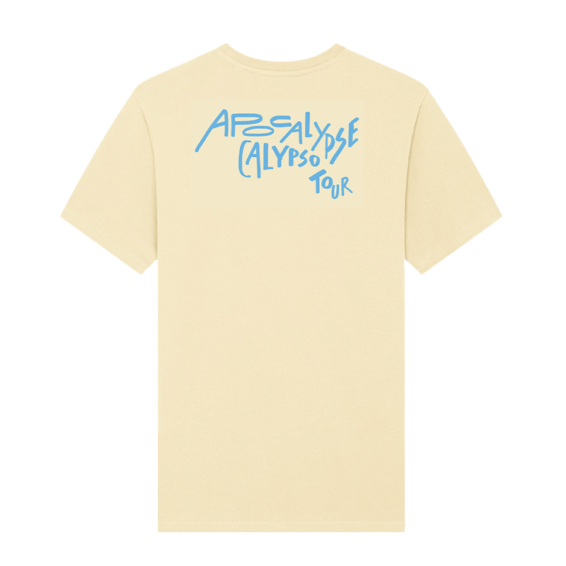 Store Mika - Store Mika